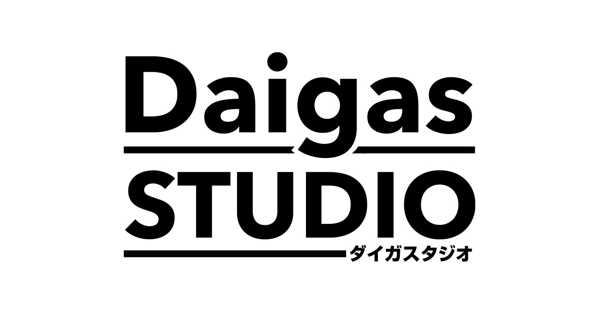 4社共同で「e-メタン」導入を推進｜Daigas STUDIO｜Daigasグループ